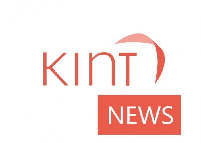 Kint - A community of executives ready to take up your challenges
